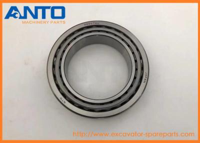 China 32017 Tapered Roller Bearing 85x130x29 MM 32017X 32017JR HR32017XJ for sale