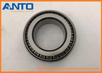 China 33111 Tapered Roller Bearing 55x95x30 MM 4T-33111 HR33111J for sale