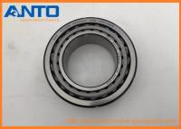 China 33111 Tapered Roller Bearing 55x95x30 MM 4T-33111 HR33111J for sale