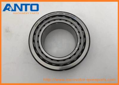 China 33111 Tapered Roller Bearing 55x95x30 MM 4T-33111 HR33111J for sale