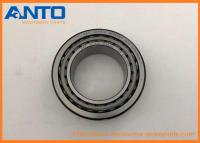 China 33112 Tapered Roller Bearing 60x100x30 MM 4T-33112 HR33112J for sale