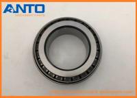 China 33112 Tapered Roller Bearing 60x100x30 MM 4T-33112 HR33112J for sale