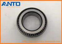 China 33113 Tapered Roller Bearing 65x110x34 MM 4T-33113 HR33113J for sale