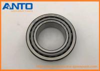 China 33113 Tapered Roller Bearing 65x110x34 MM 4T-33113 HR33113J for sale