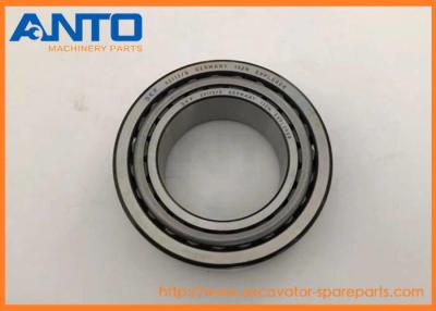 China 33113 Tapered Roller Bearing 65x110x34 MM 4T-33113 HR33113J for sale