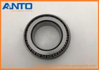 China 33115 Tapered Roller Bearing 75x125x37 MM HR33115J 33115JR for sale