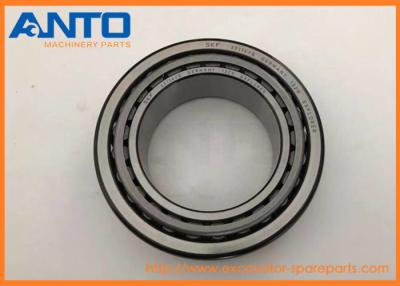 China 33116 Tapered Roller Bearing 80x130x37 MM HR33116J 33116JR for sale