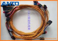 China 310-9688 3109688 C4.2 Engine Wiring Harness for 312D 313D 315D 319D Excavator Parts for sale