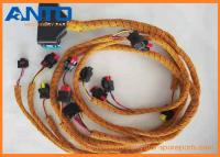 China 296-4617 2964617 C6.4 Engine Wire Harness For E320D 323D Excavator Parts for sale