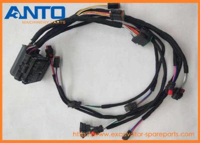 China 323-9140 3239140 C9 Engine Wiring Harness for E330D 336D Excavator parts for sale
