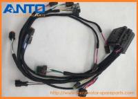 China 235-8202 2358202 C9 Engine Wiring Harness for E330D 336D Excavator parts for sale