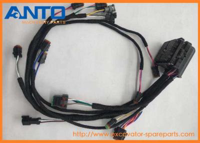 China 235-8202 2358202 C9 Engine Wiring Harness for E330D 336D Excavator parts for sale