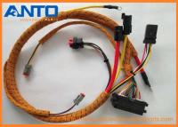 China 219-7461 2197461 C13 Engine Wiring Harness for E345C Excavator parts for sale