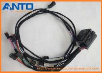 China 259-5069 2595069 C13 Engine Wire Harness for 345C Excavator Spare Parts for sale