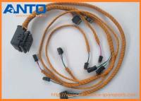China 239-5929 2395929 C15 Engine Wiring Harness Assembly for 365C 374D Excavator spare parts for sale