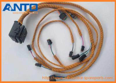 China 239-5929 2395929 C15 Engine Wiring Harness Assembly for 365C 374D Excavator spare parts for sale