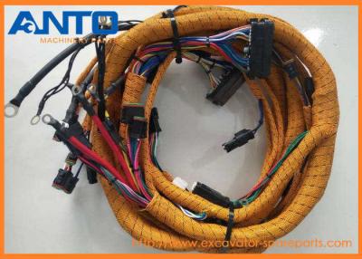 China 271-3511 2713511 Direct Injection Main Wiring Harness for 312C Excavator Parts for sale