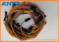 China 306-8610 3068610 C6.4 Main Wiring Harness for 320D Excavator Parts for sale