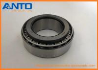 China 33216 Tapered Roller Bearing 80x140x46 MM HR33216J 33216JR for sale