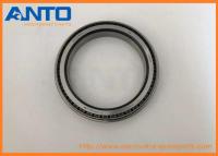 China 36690/36620 Tapered Roller Bearing 146.05x193.675x28.575 4T-36690/36620 for sale