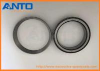 China 4T-46790/46720 Tapered Roller Bearing 165.1x225.425x41.275 46790/46720 for sale