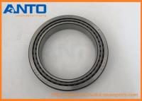 China 4T-46790/46720 Tapered Roller Bearing 165.1x225.425x41.275 46790/46720 for sale