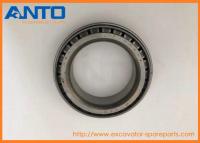 China 64452/64700 Tapered Roller Bearing 114.975x177.8x41.275 64452A/64700B for sale