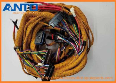 China 283-2932 2832932 Chassis Wiring Harness for 324D 325D 329D Excavator Parts for sale