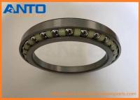 China AC4631 Angular Contact Ball Bearing 230x310x39 MM Deep Grove Ball bearing for sale