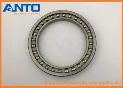 China AC4631 Angular Contact Ball Bearing 230x310x39 MM Deep Grove Ball bearing for sale