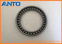 China BA115-1 Angular Contact Ball Bearing 115x145x15 MM Deep Grove Ball bearing for sale