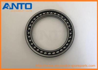 China BA115-1 Angular Contact Ball Bearing 115x145x15 MM Deep Grove Ball bearing for sale