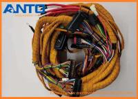 China 306-8797 3068797 Chassis Wiring Harness for 330D 336D Excavator Parts for sale