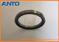 China BA135-16 Angular Contact Ball Bearing 135x175x22 MM Deep Grove Ball bearing for sale