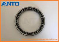 China BA135-16 Angular Contact Ball Bearing 135x175x22 MM Deep Grove Ball bearing for sale