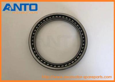 China BA135-16 Angular Contact Ball Bearing 135x175x22 MM Deep Grove Ball bearing for sale