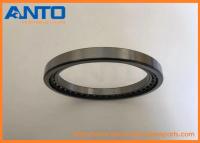 China BA165-203 Angular Contact Ball Bearing 165x203x17 MM Deep Grove Ball bearing for sale