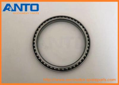 China BA168-1 Angular Contact Ball Bearing 168x205x20 MM Deep Grove Ball bearing for sale
