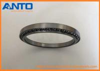 China BA168-1 Angular Contact Ball Bearing 168x205x20 MM Deep Grove Ball bearing for sale
