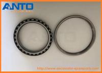China BA180-4WSA Angular Contact Ball Bearing 180x250x33 MM Deep Grove Ball bearing for sale