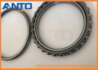 China BA180-4WSA Angular Contact Ball Bearing 180x250x33 MM Deep Grove Ball bearing for sale