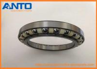 China BA200-10 Angular Contact Ball Bearing 200x280x38 MM Deep Grove Ball bearing for sale