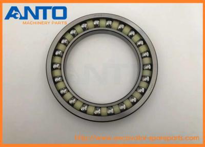 China BA205-1 Angular Contact Ball Bearing 205x295x40 MM Deep Grove Ball bearing for sale