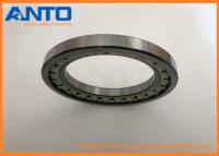 China BA205-1 Angular Contact Ball Bearing 205x295x40 MM Deep Grove Ball bearing for sale