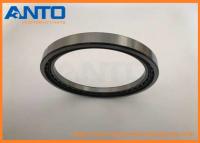 China BA220-6SA Angular Contact Ball Bearing 220x276x26 MM Deep Grove Ball bearing for sale