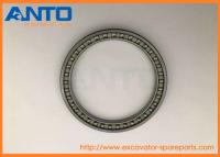 China BA222-1WSA Angular Contact Ball Bearing 222x273x26 MM Deep Grove Ball bearing for sale