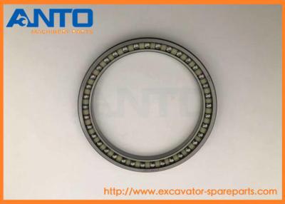 China BA222-1WSA Angular Contact Ball Bearing 222x273x26 MM Deep Grove Ball bearing for sale
