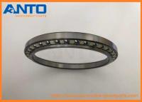 China BA222-1WSA Angular Contact Ball Bearing 222x273x26 MM Deep Grove Ball bearing for sale