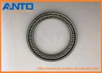 China BA230-7A Angular Contact Ball Bearing 230x300x35 MM Deep Grove Ball bearing for sale