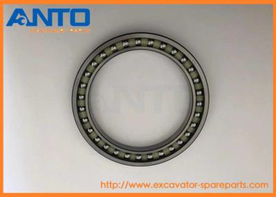 China BA230-7A Angular Contact Ball Bearing 230x300x35 MM Deep Grove Ball bearing for sale